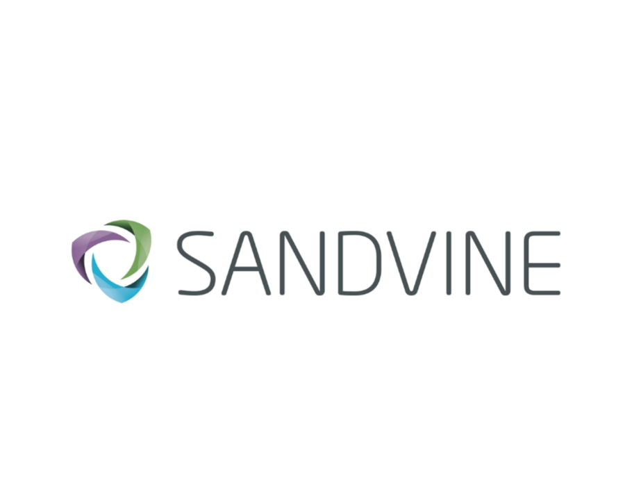 SANDVINE - Signal Partners