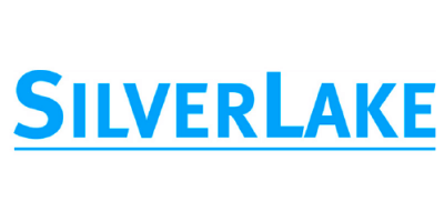 SILVER LAKE KRAFTWORK - Signal Partners