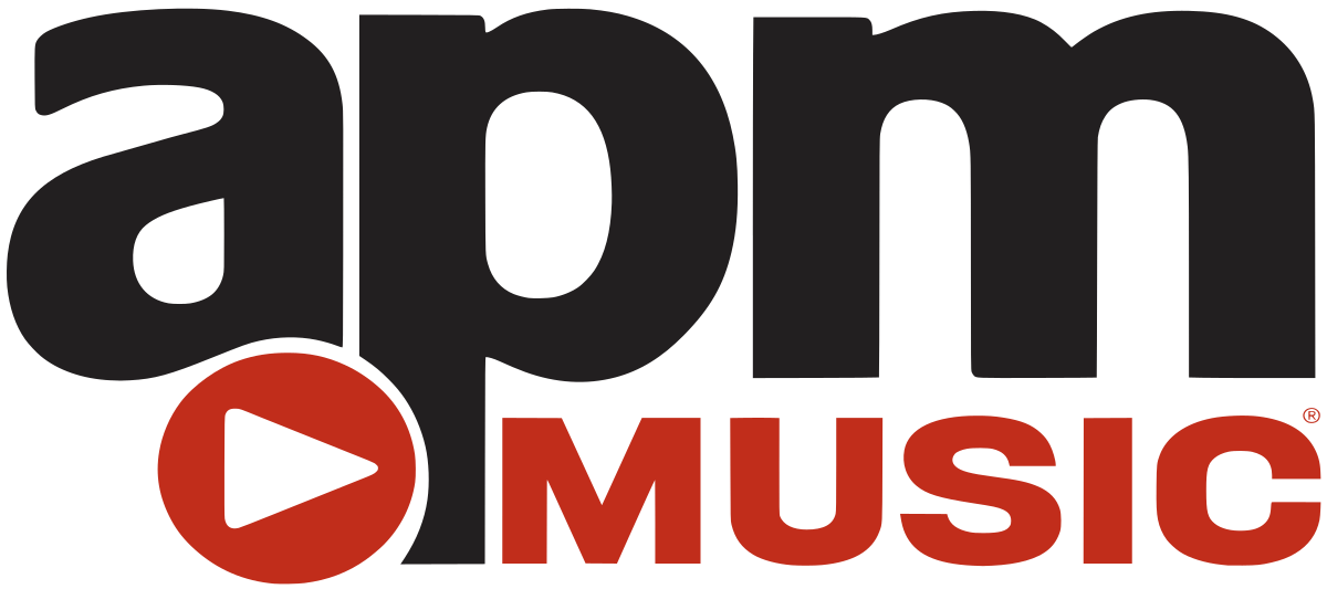 APM MUSIC - Signal Partners