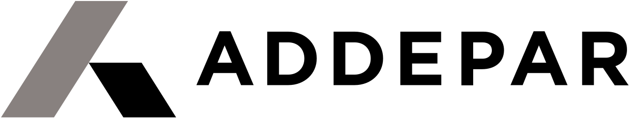 ADDEPAR - Signal Partners