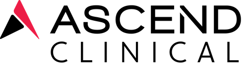 ASCEND CLINICAL LAB - Signal Partners