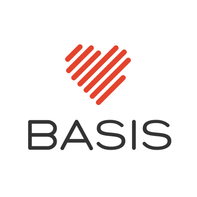 BASIS SOFTWARE - Signal Partners