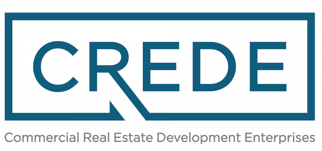 CREDE - Signal Partners