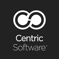 CENTRIC SOFTWARE - Signal Partners