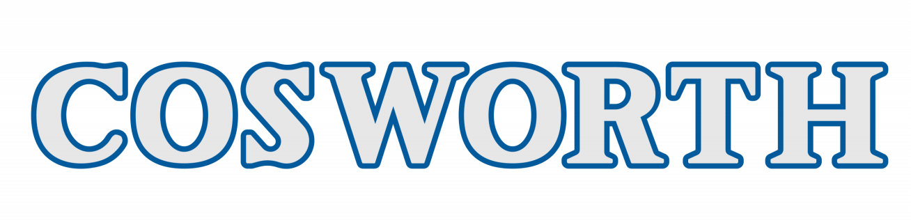 COSWORTH - Signal Partners
