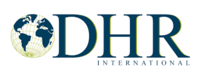 DHR - Signal Partners