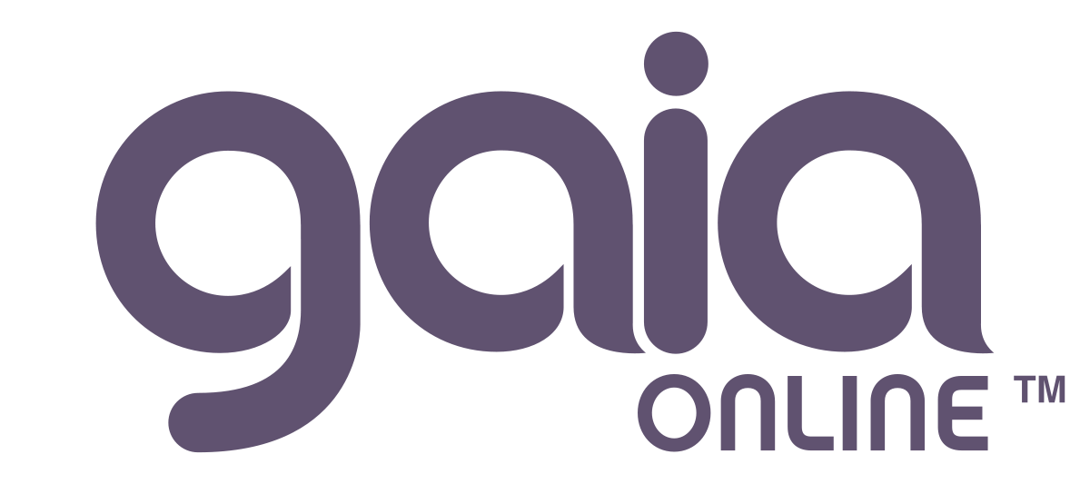 GAIA ONLINE - Signal Partners
