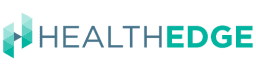 HEALTHEDGE - Signal Partners