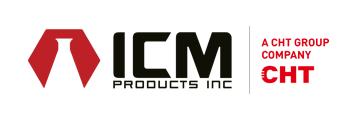 ICM PRODUCTS - Signal Partners