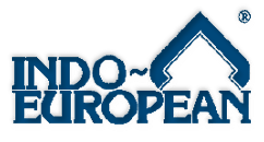 INDO EUROPEAN - Signal Partners