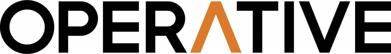 OPERATIVE - Signal Partners