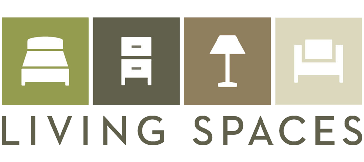 LIVING SPACES FURNATURE - Signal Partners