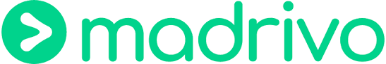 MADRIVO - Signal Partners