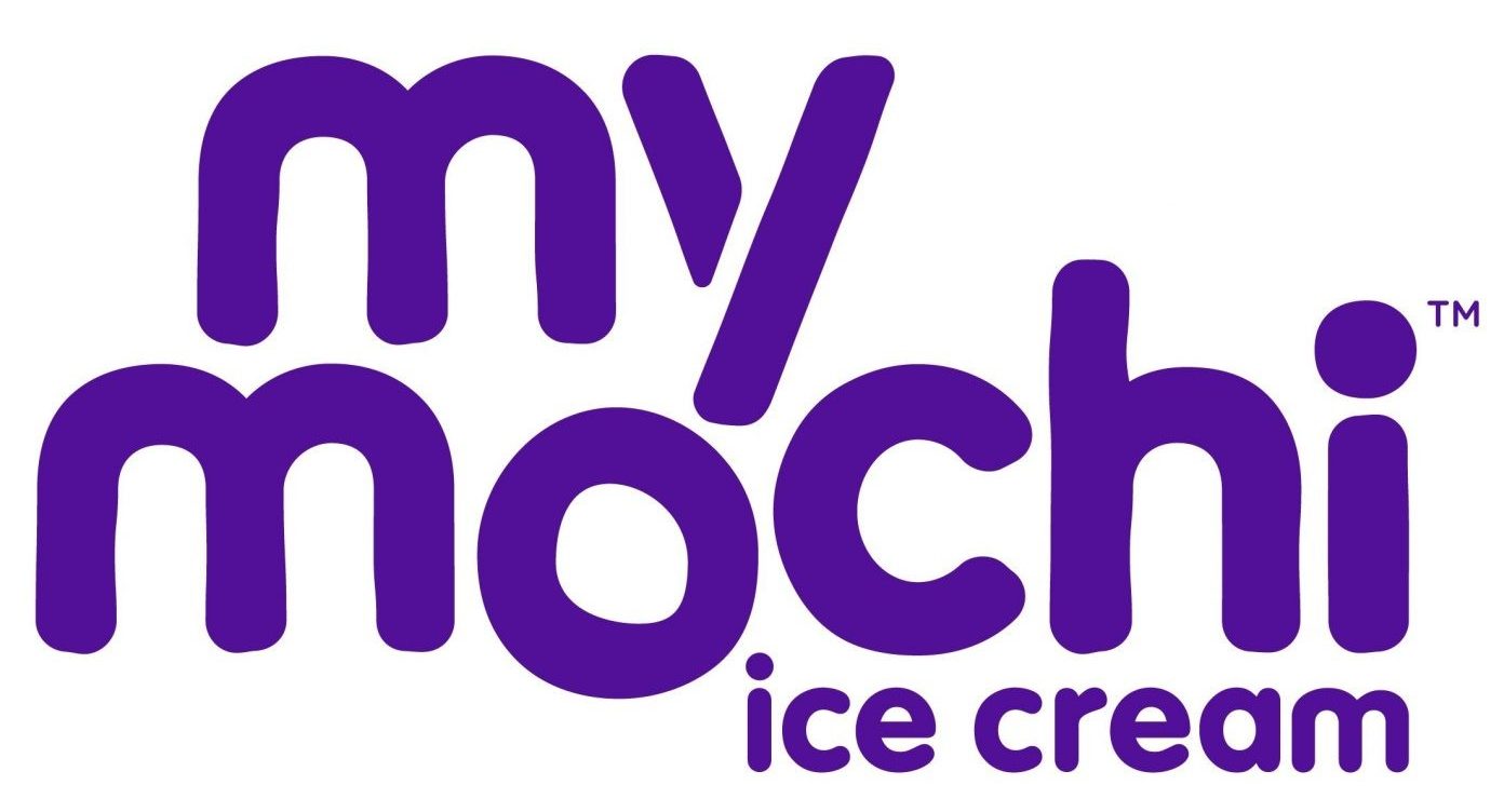 THE MOCHI COMPANY - Signal Partners