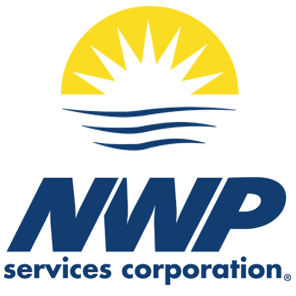 NWP SERVICES - Signal Partners