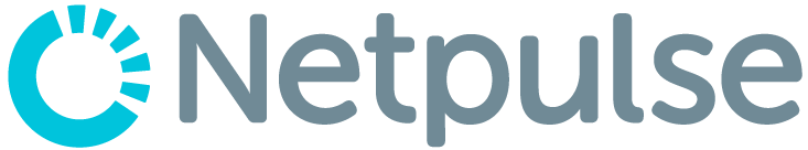 NETPULSE - Signal Partners