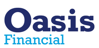 OASIS FINANCIAL - Signal Partners