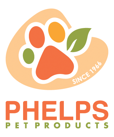 PHELPS INDUSTRIES LLC - Signal Partners
