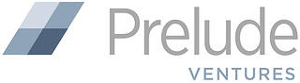 PRELUDE VENTURES - Signal Partners