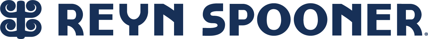 REYN SPOONER INC. - Signal Partners
