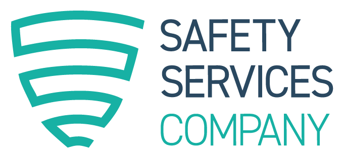 SAFETY SERVICES - Signal Partners