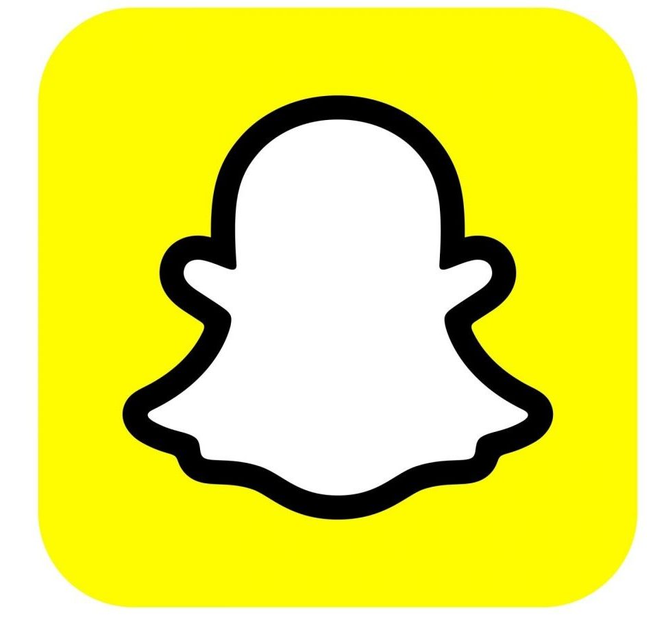 SNAPCHAT - Signal Partners
