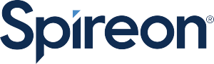 SPIREON - Signal Partners