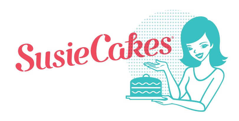 SUSIECAKES HOLDINGS LLC - Signal Partners