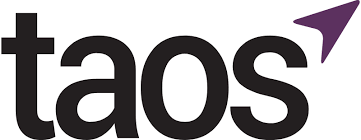 TAOS - Signal Partners