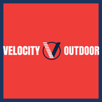 VELOCITY OUTDOOR - Signal Partners