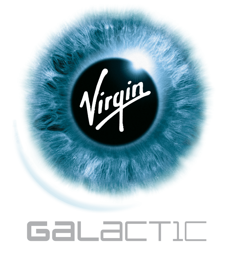 VIRGIN GALACTIC - Signal Partners