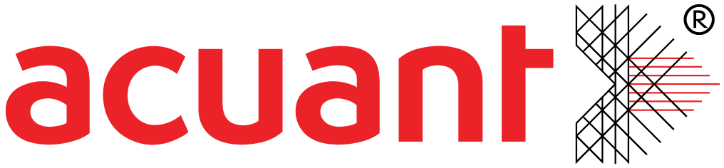 ACUANT - Signal Partners
