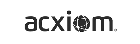 ACXIOM - Signal Partners