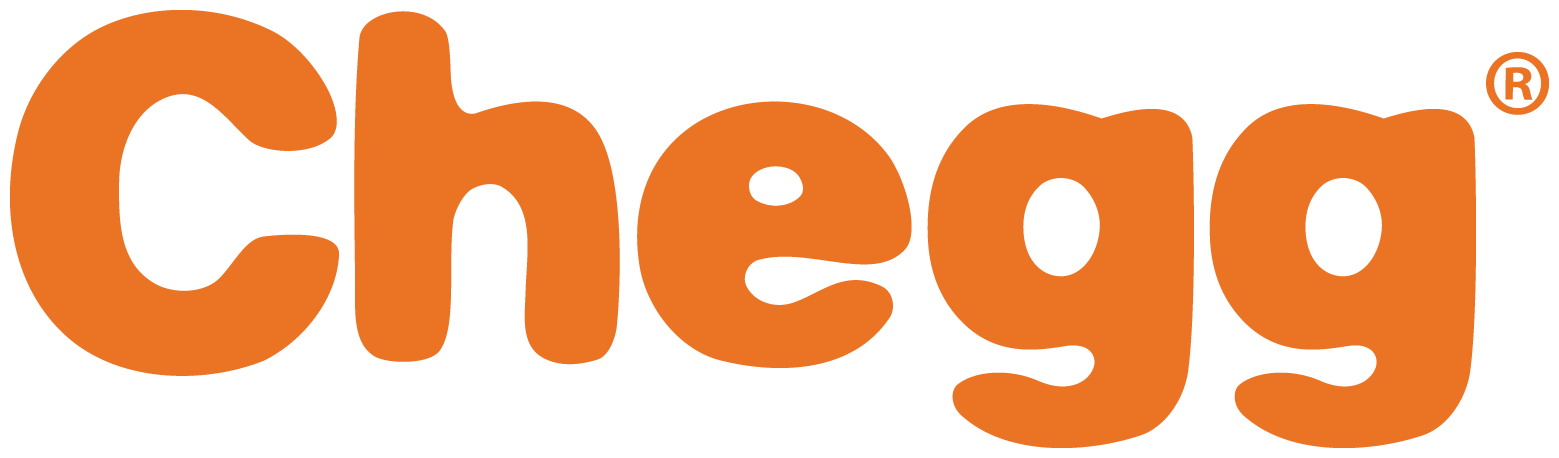 CHEGG - Signal Partners