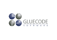 GLUECODE - Signal Partners
