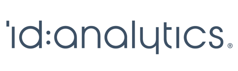 ID ANALYTICS - Signal Partners