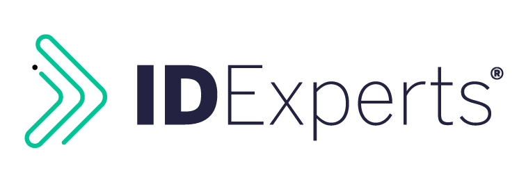 ID EXPERTS - Signal Partners