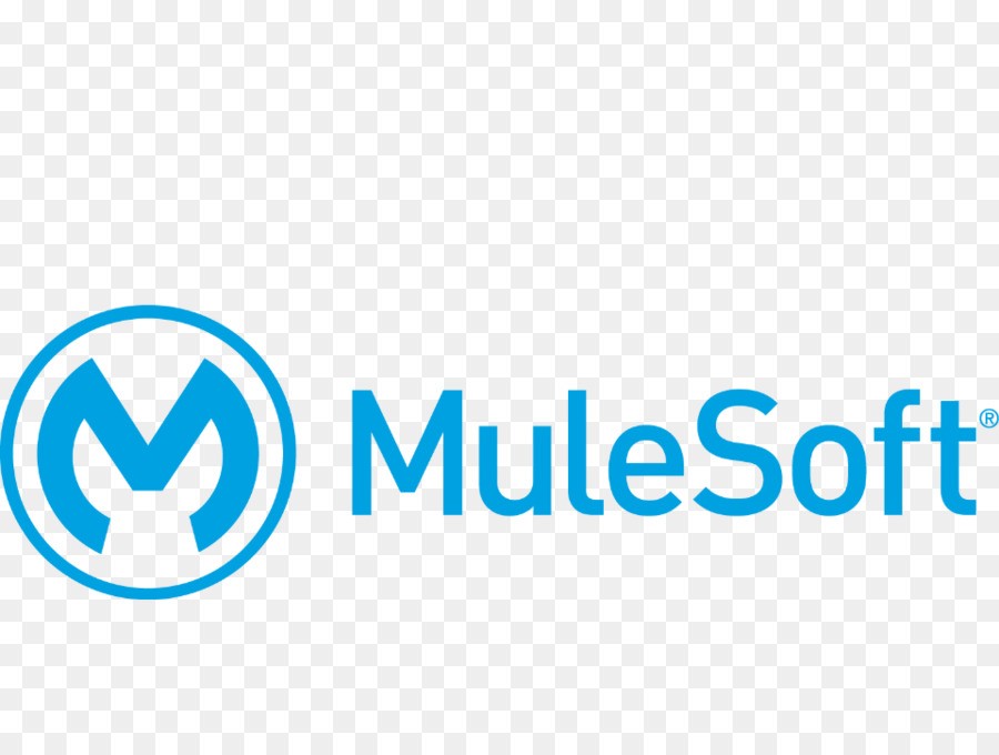 MULESOFT - Signal Partners