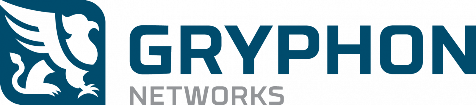 GRYPHON NETWORKS - Signal Partners