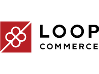 LOOP COMMERCE - Signal Partners