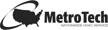 METROTECH - Signal Partners