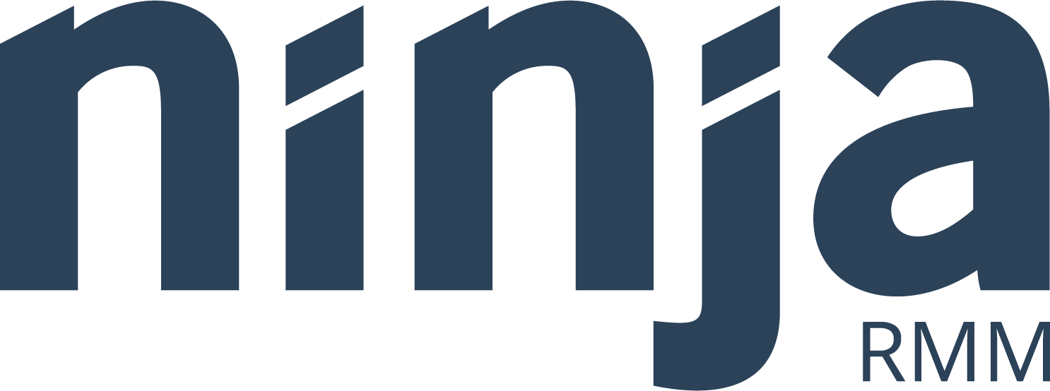 NINJARMM - Signal Partners