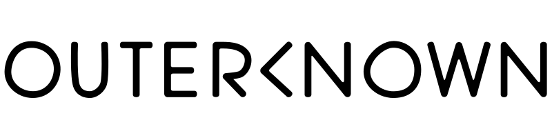 OUTERKNOWN LLC - Signal Partners