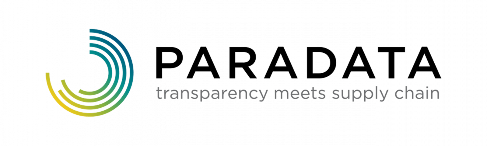 PARADATA - Signal Partners