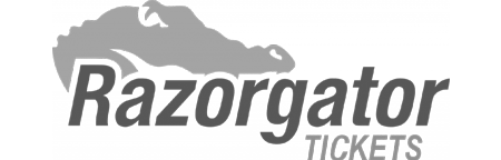 RAZORGATOR - Signal Partners