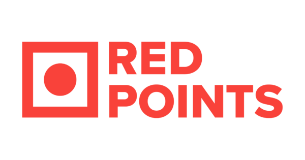 RED POINTS - Signal Partners