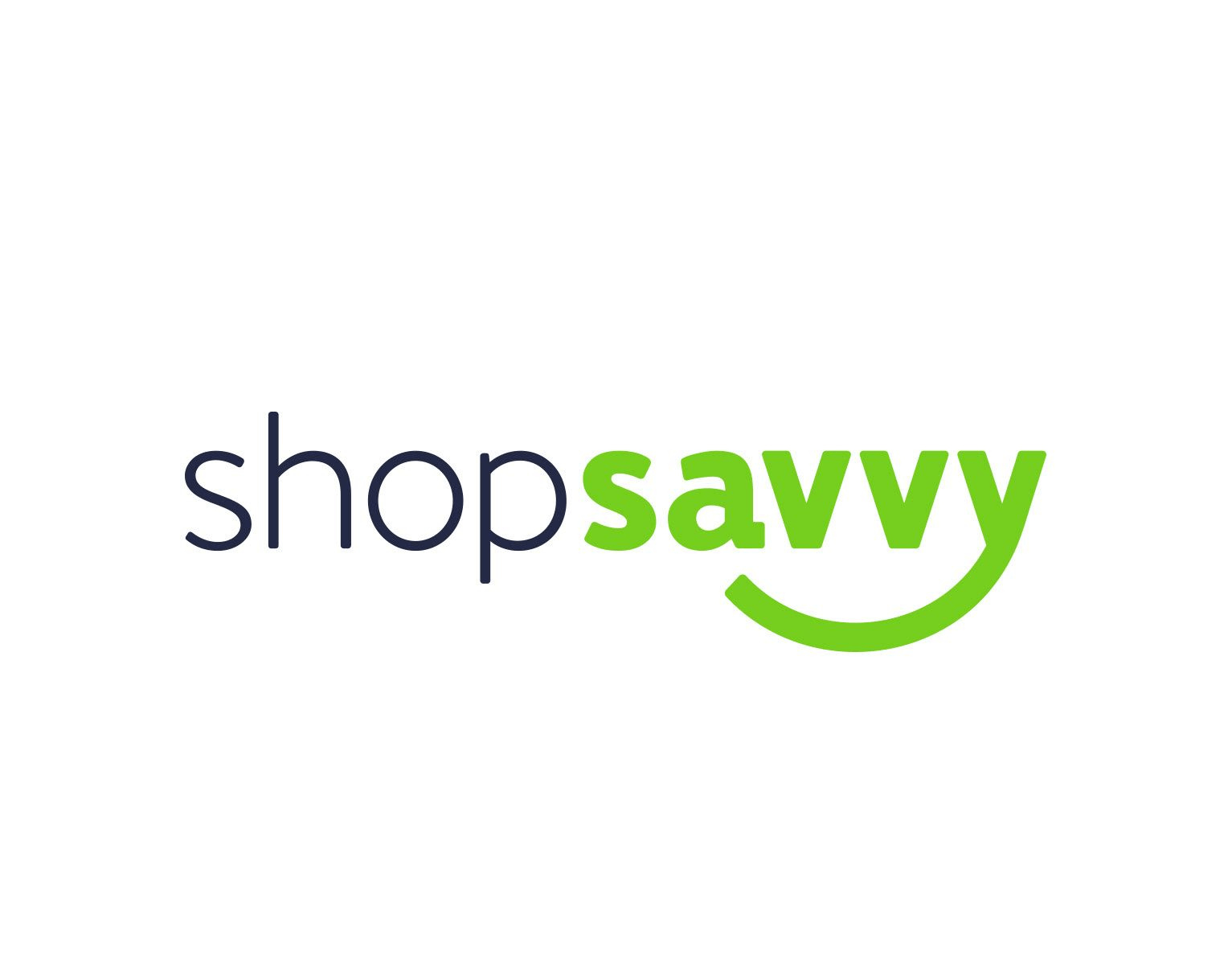 SHOPSAVVY - Signal Partners