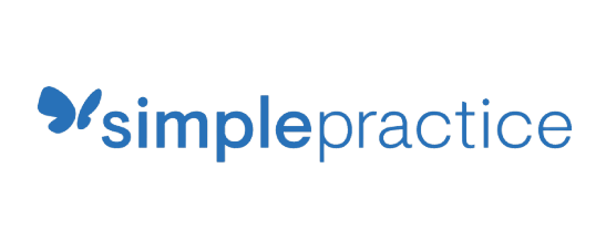 SIMPLEPRACTICE - Signal Partners