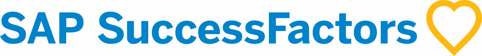 SUCCESSFACTORS - Signal Partners