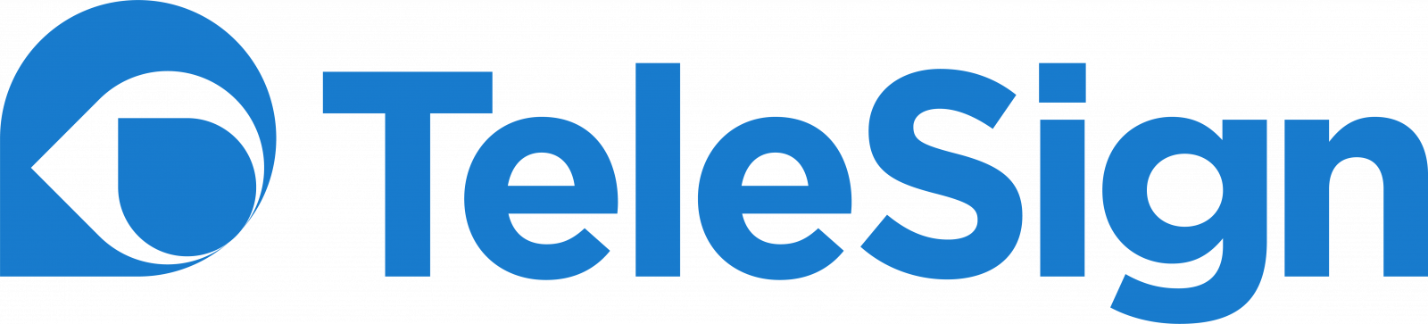 TELESIGN - Signal Partners